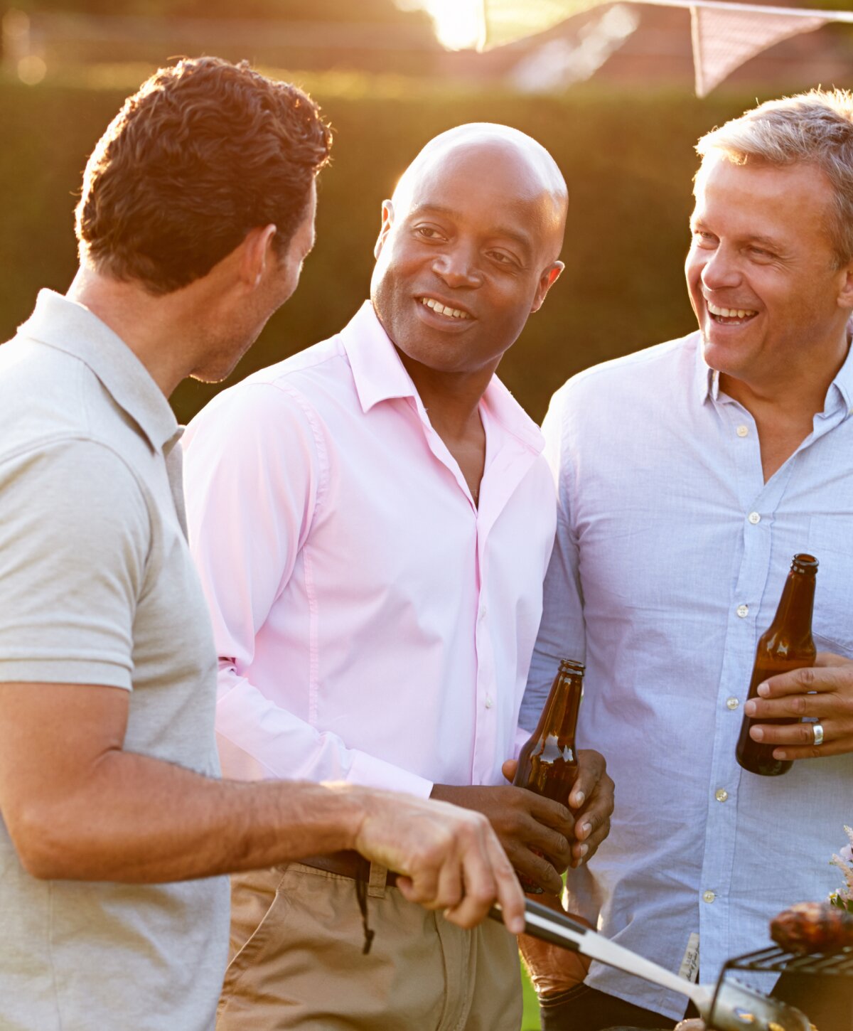 Recupe Sacramento, CA | Summit Orthopedics